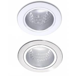 Jual PHILIPS DOWNLIGHT 66662 Recessed Light | Rumah Lampu 3 inch - Putih - Jakarta Pusat - Graha ...
