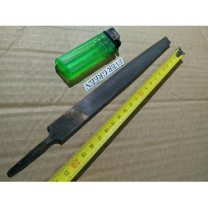 Jual KIKIR BESI Setengah Bulat 8 inchi - rrt - Kikir Belah Rotan ...