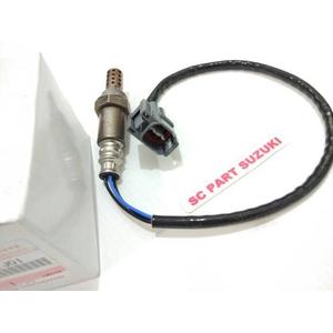 Jual Produk Premium Sensor O2 Oxygen Suzuki Swift Bagian Atas Manipol ...