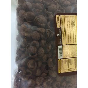 Jual Koko Krunch / Simba Choco Chips / Simba Koko Krunch Kiloan 1Kg ...
