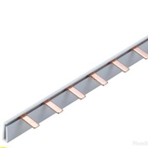 Jual BUSBAR SISIR MCB 1 PHASE 1METER - Jakarta Pusat - Graha Listrik ...