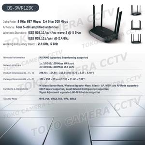 Jual SINAR WIRELESS ROUTER EXTENDER ACCESS POINT WIFI REPEATER ...