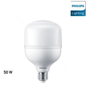 Jual Lampu LED Bulb Philips TrueForce Core 50W 50 Watt 50Watt E40 Putih - Jakarta Pusat - Graha ...