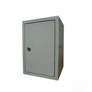 Jual Box Panel Indoor 60x80 Plat Tipis Premium Quality Original SNI ...