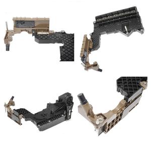 Jual Transmission Control Module For Ford 6R80 Lead Frame Connector ...