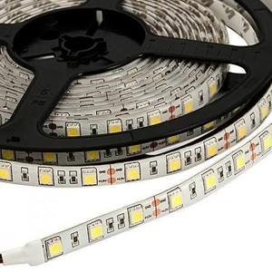 Jual LED STRIP MATA 5050 IP33 12V LAMPU STRIP 12 V IP 33 SMD CEILING ...
