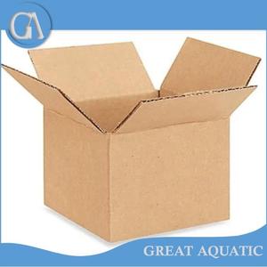 Jual KARDUS DUS bekas tambahan packing barang produk online - Kota ...