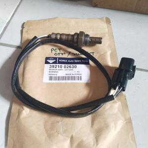 Jual Tambah To Keranjang Sensor O2 Oksigen Oxygen Kia Picanto Lama ...