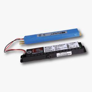 Jual SMART EMERGENCY LED POWER PACK -18W - Jakarta Pusat - Graha ...