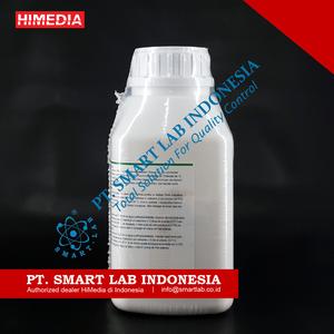 Jual BUFFERED PEPTONE WATER (BPW), ISO, POWDER - HIMEDIA - Kab. Gresik ...