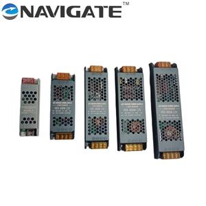 Jual NAVIGATE LED Strip Travo -12V & 24V, 60W 100W 200W 300W 400W - 12V ...