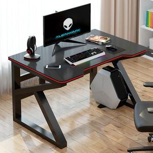 Jual Meja Komputer besi /Meja Komputer / Meja Kerja / Meja Belajar ...