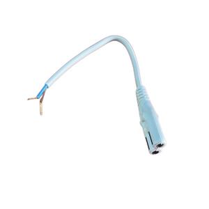 Jual Socket T5 LED Philips (AC To Cover) - Jakarta Pusat - Graha ...