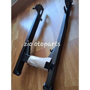 Jual Swing Arm O Absolute Lengan Ayun Gau Belakang Absolute O Blade Kww ...