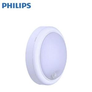 Jual PHILIPS SMARTBRIGHT BULKHEAD WL008C LED10 NETRALWHITE BULAT 15W ...