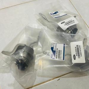 Jual SENSOR ACTUATOR VAKUM VACUM TURBO CHARGER FORD RANGER 2.2 BASE 22 ...