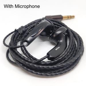 Promo High Value Maxi HiFi Earbud Z2 Earphone MX500 Super Bass Headset ...