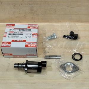 Jual SENSOR SCV OVERHAUL KIT SUPPLY PUMP ISUZU GIGA FVM FVR FVZ 6HK1 ...