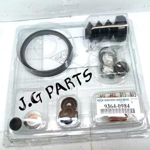 Jual REPAIR KIT CLUTCH BOOSTER KOPLING BAWAH HINO LOHAN KNORR 9364-0984 ...