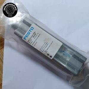 Jual FESTO DSBC-Q-32-60-F-PPVA ( 1463250 ) based cylinder Best - Kota ...