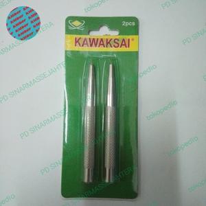 Jual Penitik Besi Drip Kawaksai ORI - Jakarta Pusat - MAJU GLODOK ...