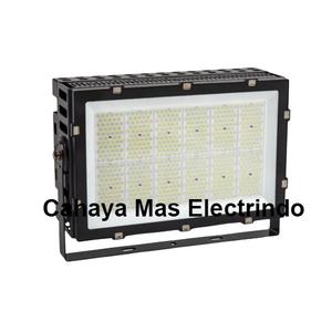 Jual Lampu LED Flood Light 500W 1000W 1500W IP 66 - 1000Watt - Jakarta ...
