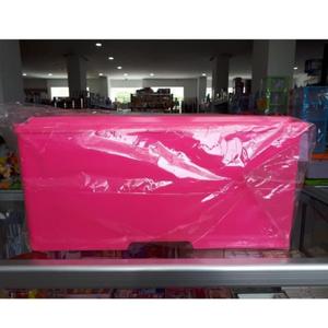 Jual LACI CONTAINER SATUAN FAMILY BOX CB-8 LION STAR - Kota Medan ...