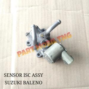 Jual Sensor Isc Actuator Servo Suzuki Baleno - Kota Tangerang ...