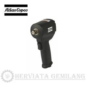 Jual ATLAS COPCO Pneumatic Impact Wrench 1/2 Inch 300 N·m Best - Kota ...