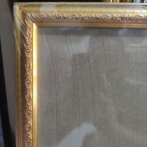 Jual HARGA DISKON! bingkai frame figura 50x70 cm minimalis - Jakarta ...
