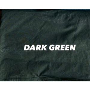 Jual Background Backdrop Layar Latar Foto Studio Abstrak Dark Green ...