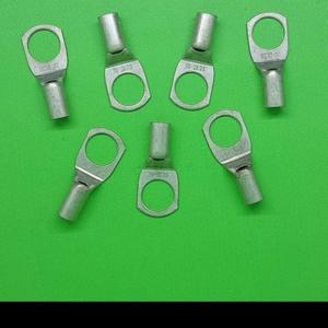 Jual SKUN KABEL 16 MM BAUT 10 MM SC16-10 CABLE LUG PREMIUM - 16-8 ...