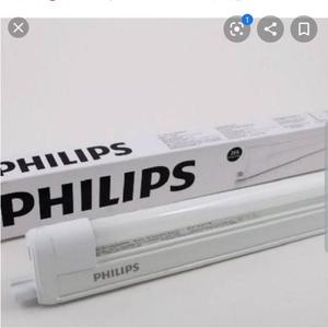 Jual KAP T5 TL5 BATTEN ESSENTIAL SET TCH086 21W 21WATT 90CM 865 830 ...