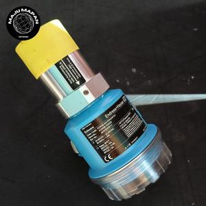 Jual Endress Hauser Soliwave FDR56-AA1EAAXFA1 FDR56-1020/0 Best - Kota ...