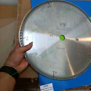 Jual hand truck 300kg - trolley - troli plastick domax - hand trolley ...