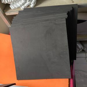 Jual READY Bantalan Target 50x50x2cm Tanpa Face Sasaran Panah STANDAR ...