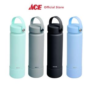 Promo Ace Kris 65 ml Texas Botol Vacuum Flask Tumbler Termos Minuman ...