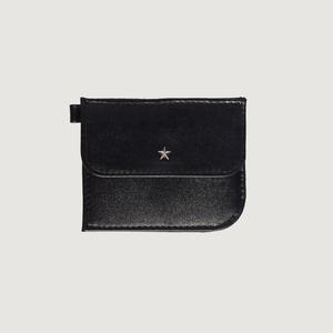 Promo Snap Card Case - Black - Kota Tangerang Selatan - Jovem Studio ...