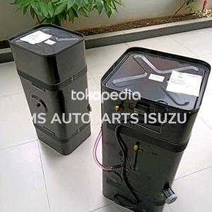 Jual TANGKI TENGKI TENKI TANKI SOLAR ISUZU TRAGA ORIGINAL ISUZU ...