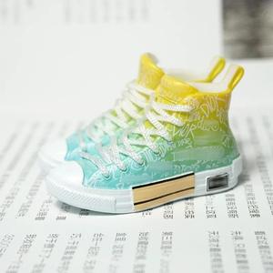 Jual Labubu Macaron - Sepatu Labubu D - Jakarta Pusat - TOTOYS station ...