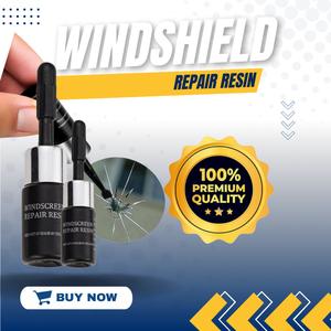 Jual Lem Mobil Kaca Retak Lem Kaca Mobil Retak Tanpa Bekas Lem Kaca Aquarium Paling Kuat ...