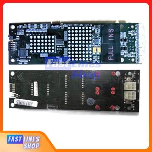 Jual Indikator Display HOP Lift HOB-NUC 80K For M3P1 Controller ...