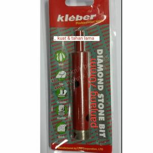 Jual mata bobok angin toku tpb 60 flat chisel - mata hammer angin gepe ...