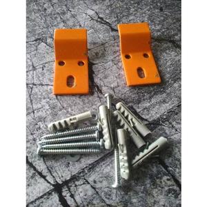 Jual Washtafel Hook Hak Bracket Wastafel All Merek dan tipe - Kota ...