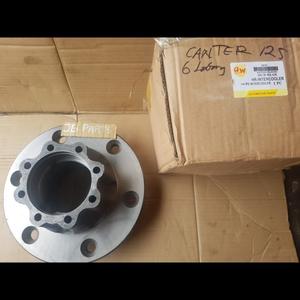 Jual WHEEL HUB / NAP RODA BELAKANG 6 LUBANG GW COLT DIESEL CANTER 125 ...