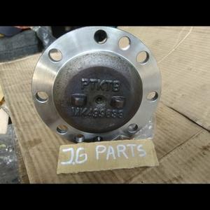Jual AS RODA KTB MITSUBISHI COLT DIESEL CANTER 125 OEM QUALITY ...