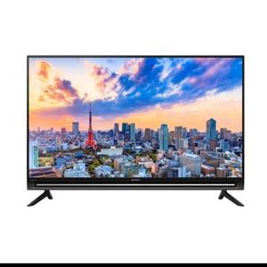 Jual LED TV Sharp Digital 40 Inch 40SA5200i Layar / Panel Blank MODEL ...