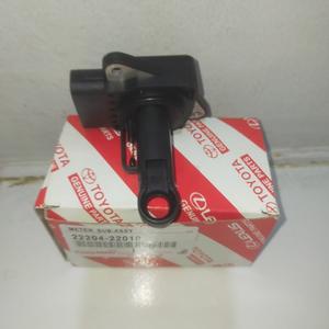 Jual SENSOR MAF AIRFLOW TOYOTA VIOS GEN 1 DAN GEN 2 YARIS BAKPAO - Kota ...