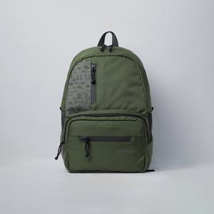 Promo Sidekick Project SKYLINE Backpack Series - Tas punggung - ARMY ...