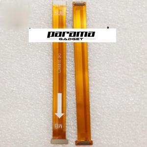 Jual FLEKSIBEL FLEXIBEL BOARD INFINIX ZERO X NEO X6810 ORIGINAL ...